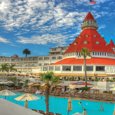 San Diego - CISO Summit | 229 Project