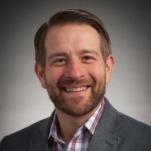 Brian Kalis | This Week Health | This Week Health